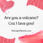 40 Best Flirty Lines To Make Her Blush - Melody Of Words